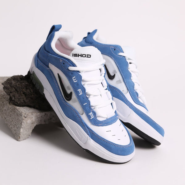 Souliers – Spin Limit Boardshop